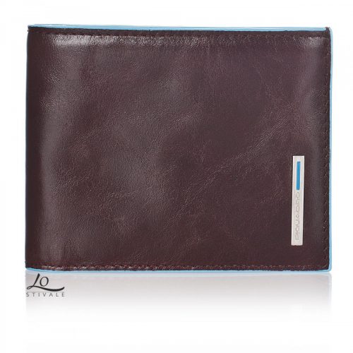 MONTBLANC 116763 SARTORIAL TROUSSE GRANDE