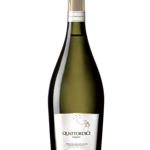 Quattordici Benforte